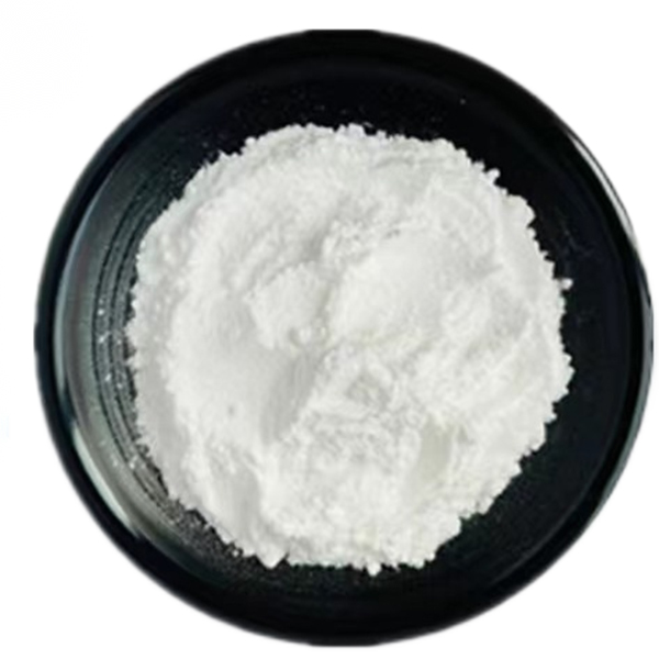 Wholesale D-Biotin Vitamin B7 Bulk/Supplier/Factory - Otiland